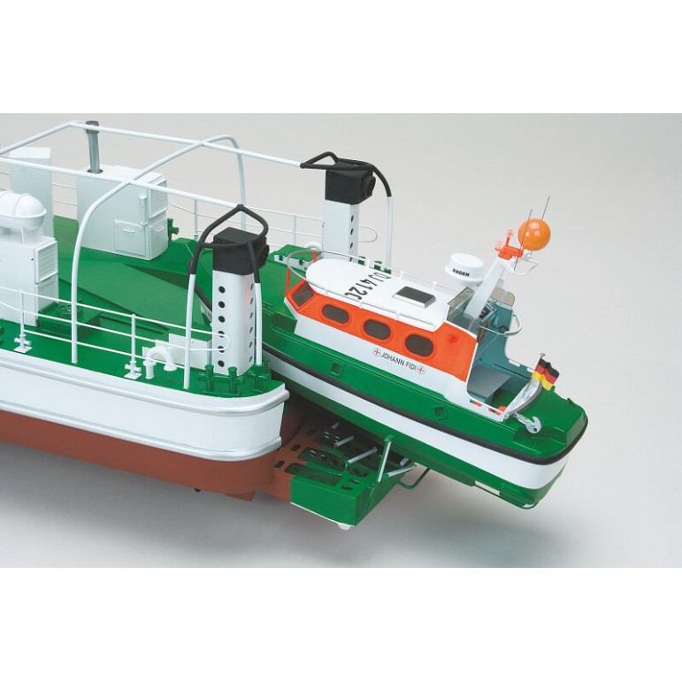 Tube de colle Fixogum Graupner 575