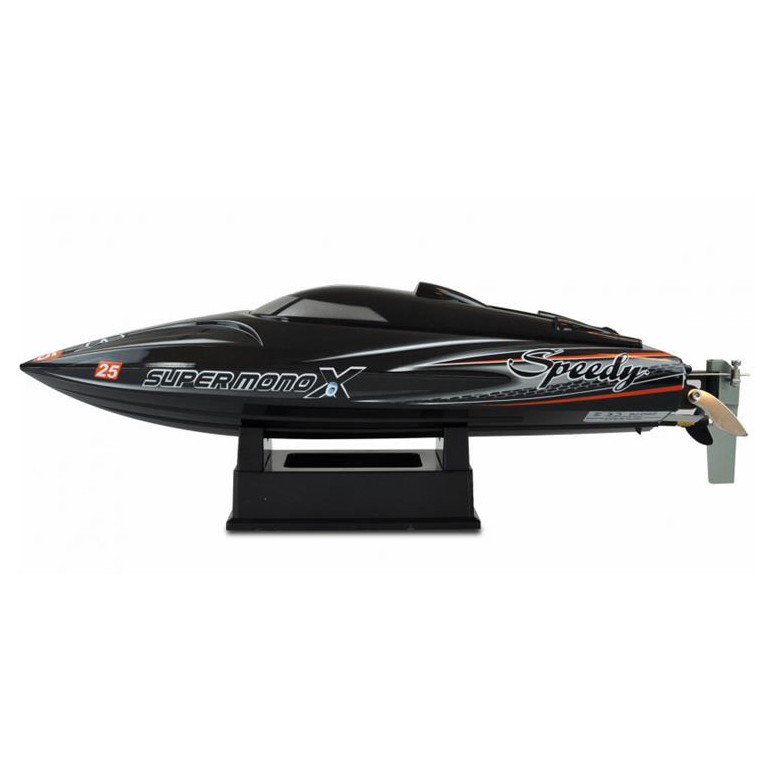 SUPER MONO X V2 Brushless RTR Joysway 8209V2