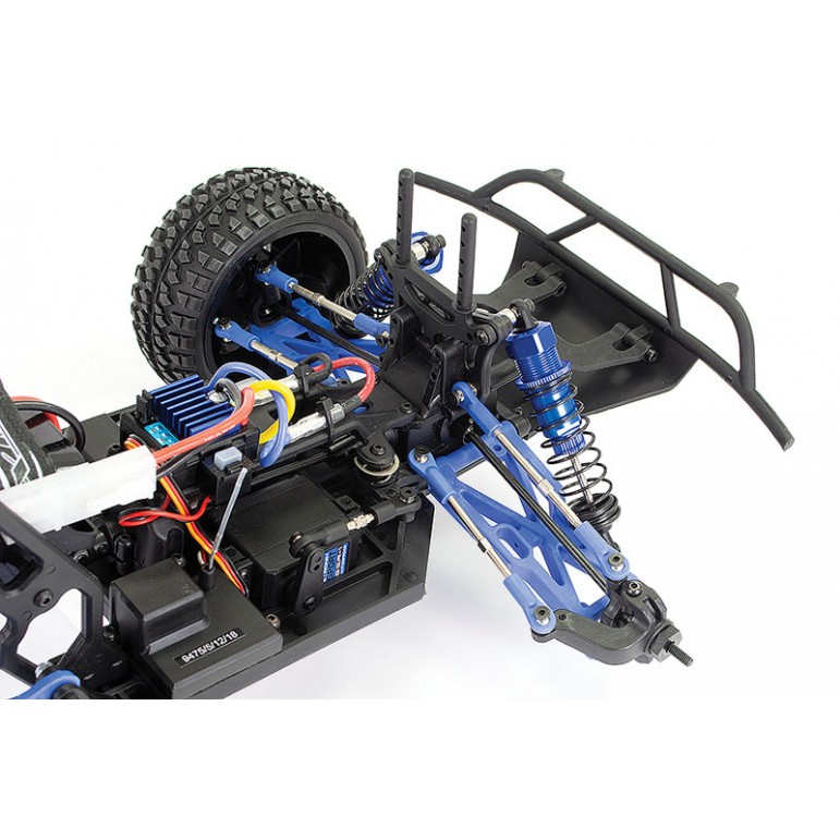 FTX TORRO TROPHY TRUCK 4WD 1/10 RTR FTX5556B