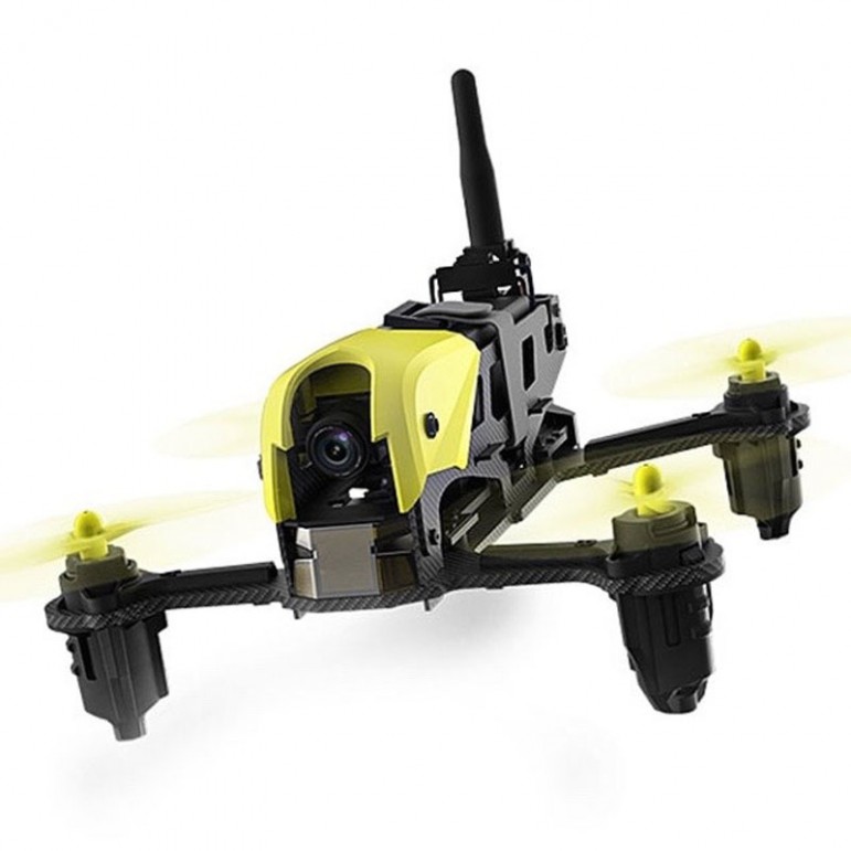 Hubsan X4 STORM Racing Drone H122